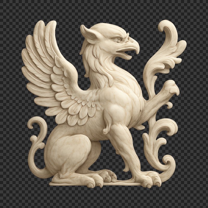 Lion Wing Background Images | Free Photos, PNG Stickers, Wallpapers ...