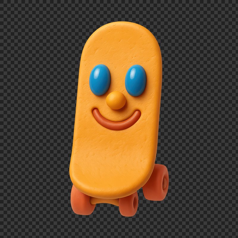 Plastic+lips Design Images | Free Photos, PNG Stickers, Wallpapers ...