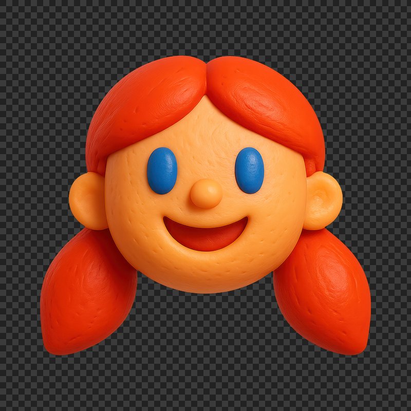 Animation Friends Shadow Background Playful Images | Free Photos, PNG ...