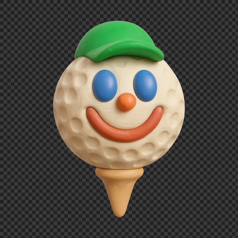 Golf Cartoon Images | Free Photos, PNG Stickers, Wallpapers ...