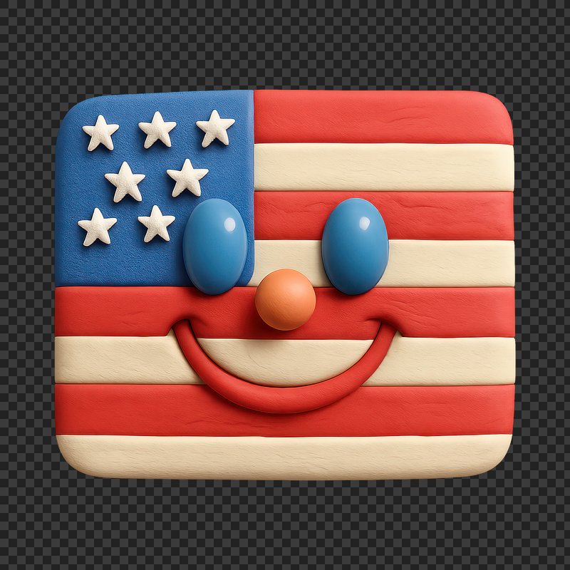 Emoji+flag Face Images | Free Photos, PNG Stickers, Wallpapers ...