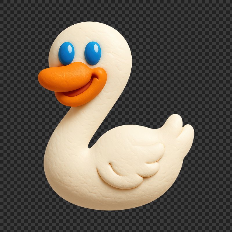 White Fingerprint Texture Images | Free Photos, PNG Stickers ...