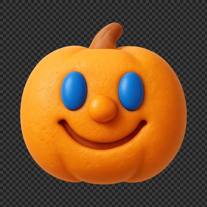 Lips+halloween PNG Images | Free Photos, PNG Stickers, Wallpapers ...