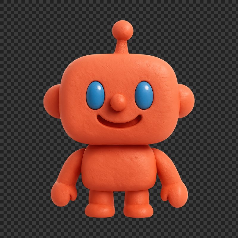 Robot+eyes+png Cartoon Images | Free Photos, PNG Stickers, Wallpapers ...