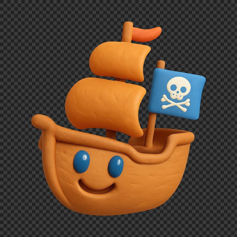 Emoji+flag Design Images | Free Photos, PNG Stickers, Wallpapers ...