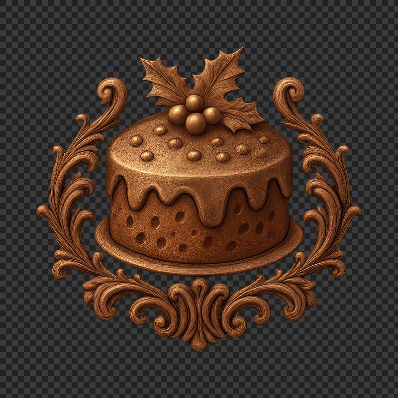 Holly Frames PNG Images | Free Photos, PNG Stickers, Wallpapers ...