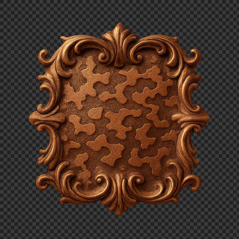 Texture Camouflage Background Images | Free Photos, PNG Stickers ...