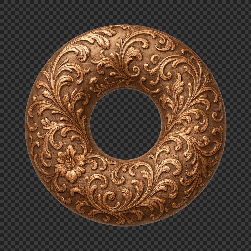 Ring+logo Elegant Images | Free Photos, PNG Stickers, Wallpapers ...