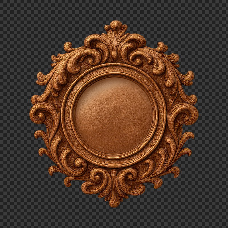 Ring+logo Background Images | Free Photos, PNG Stickers, Wallpapers ...