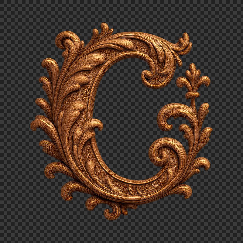 Monogram+logos PNG Images | Free Photos, PNG Stickers, Wallpapers ...