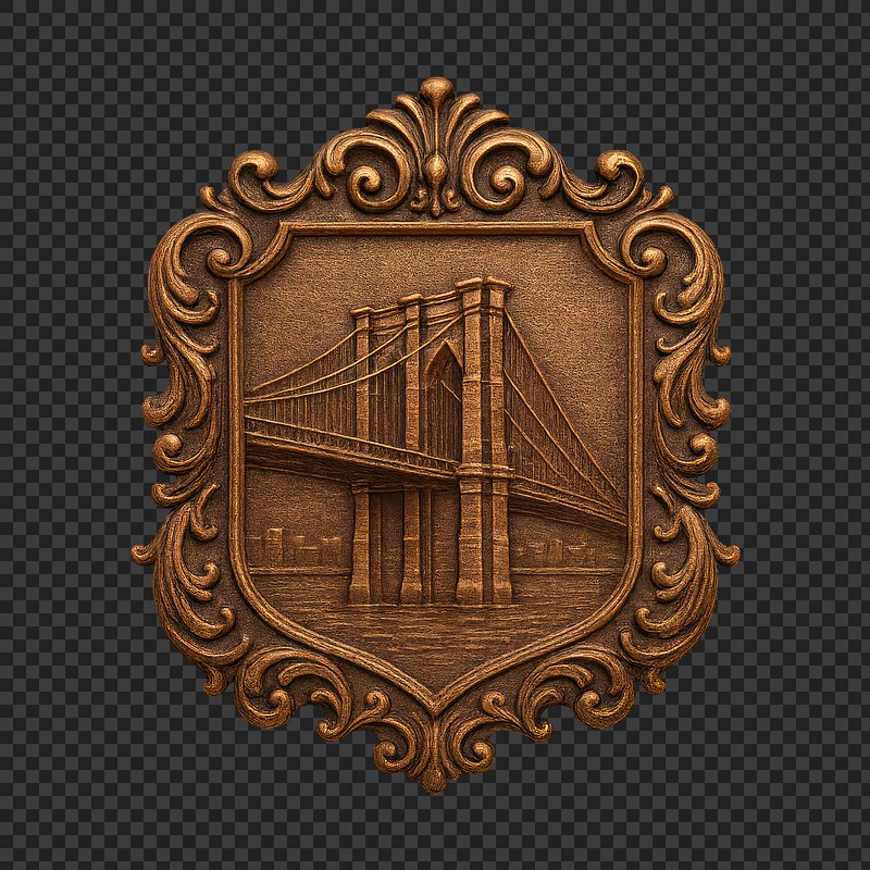 Bridge+border Background Images | Free Photos, PNG Stickers, Wallpapers ...