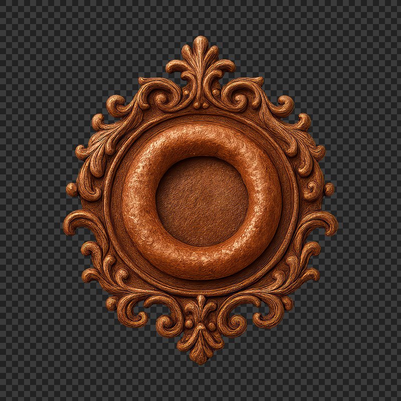 Ring+logo Elegant Images | Free Photos, PNG Stickers, Wallpapers ...