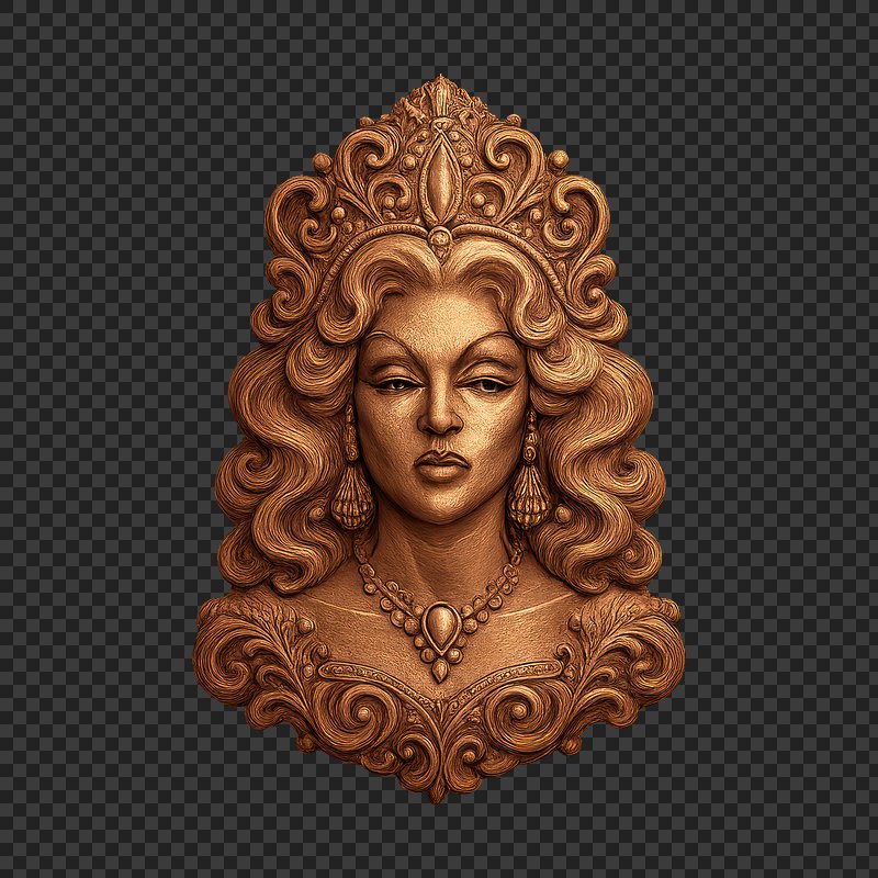 Copper+artwork Texture Images | Free Photos, PNG Stickers, Wallpapers & Backgrounds - rawpixel