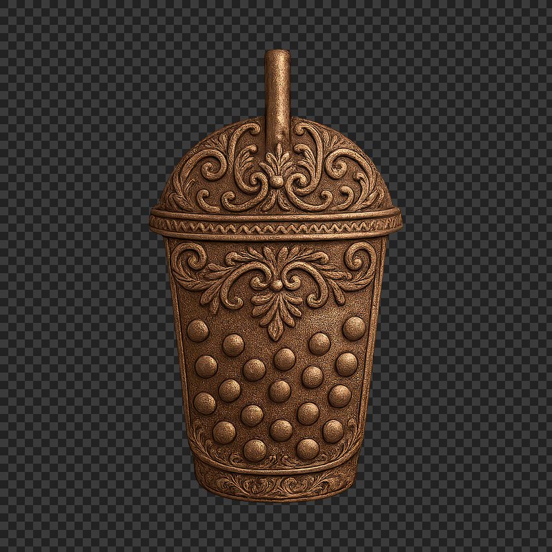 Metal Containers Light Texture Shadow Images | Free Photos, PNG ...