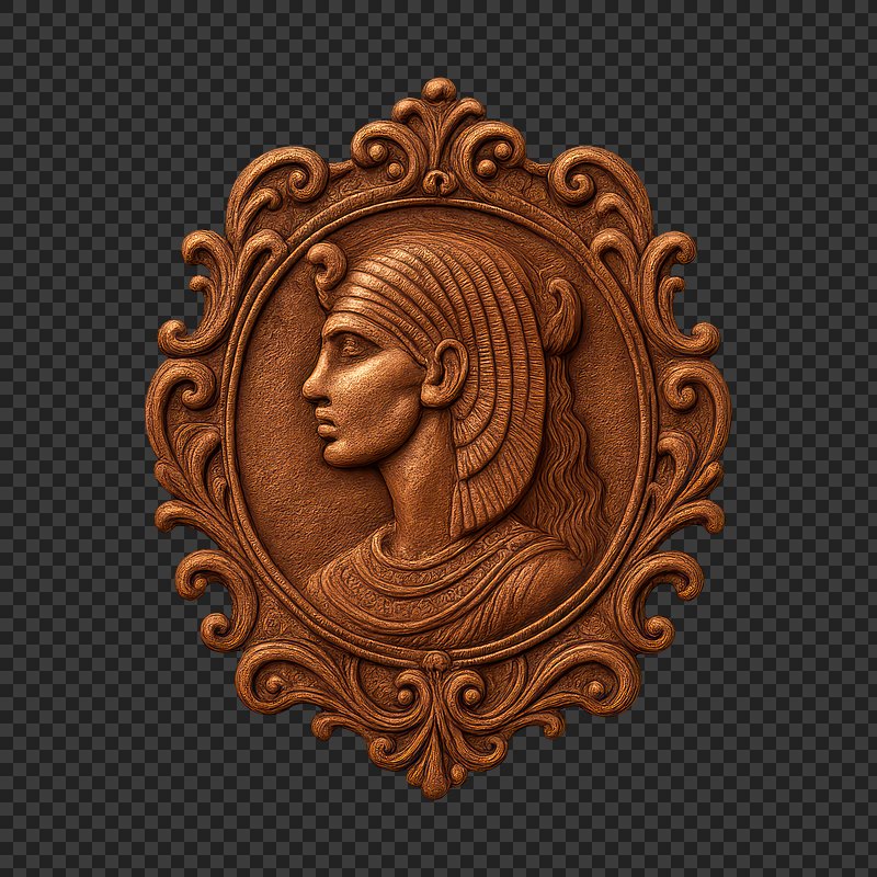 Egyptian+vintage Background Images | Free Photos, PNG Stickers ...