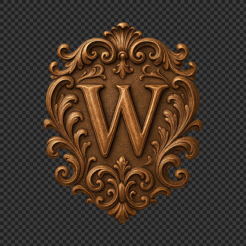 Monogram+logos Vintage Images | Free Photos, PNG Stickers, Wallpapers ...