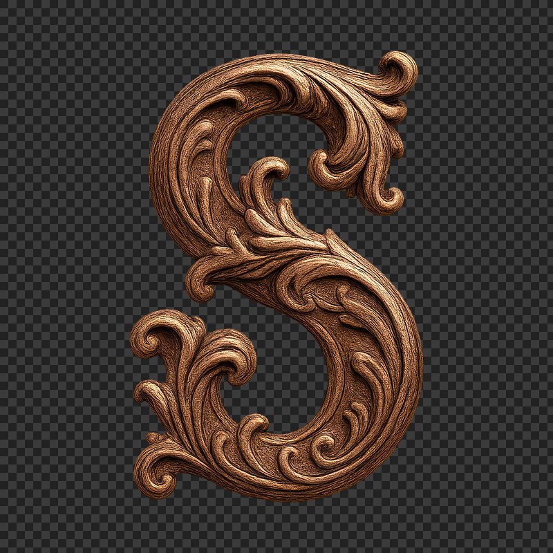 Background Library Vintage Images | Free Photos, PNG Stickers ...