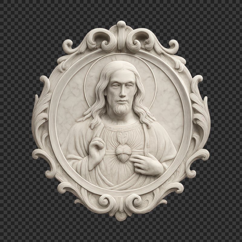 Holy Vintage PNG Images | Free Photos, PNG Stickers, Wallpapers ...