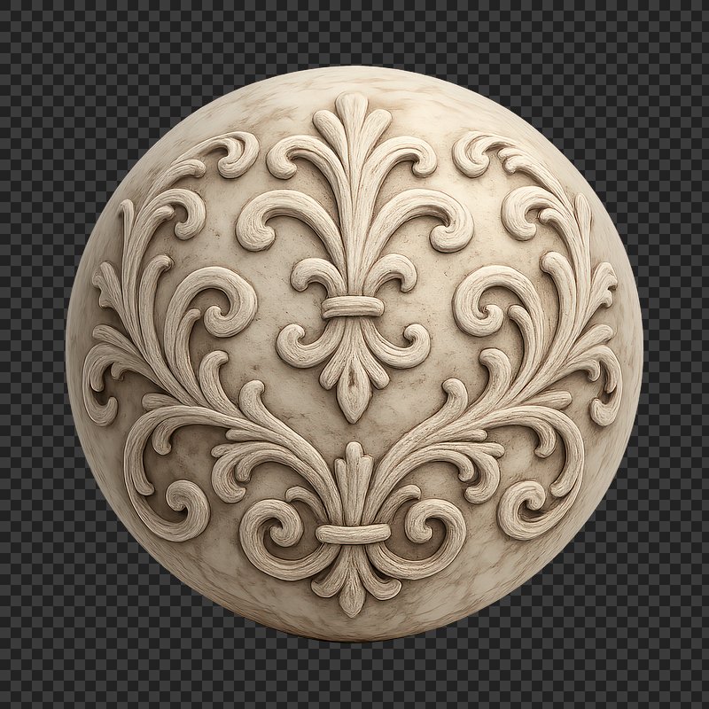 Influencer.in+logo Isolated PNG Images | Free Photos, PNG Stickers ...