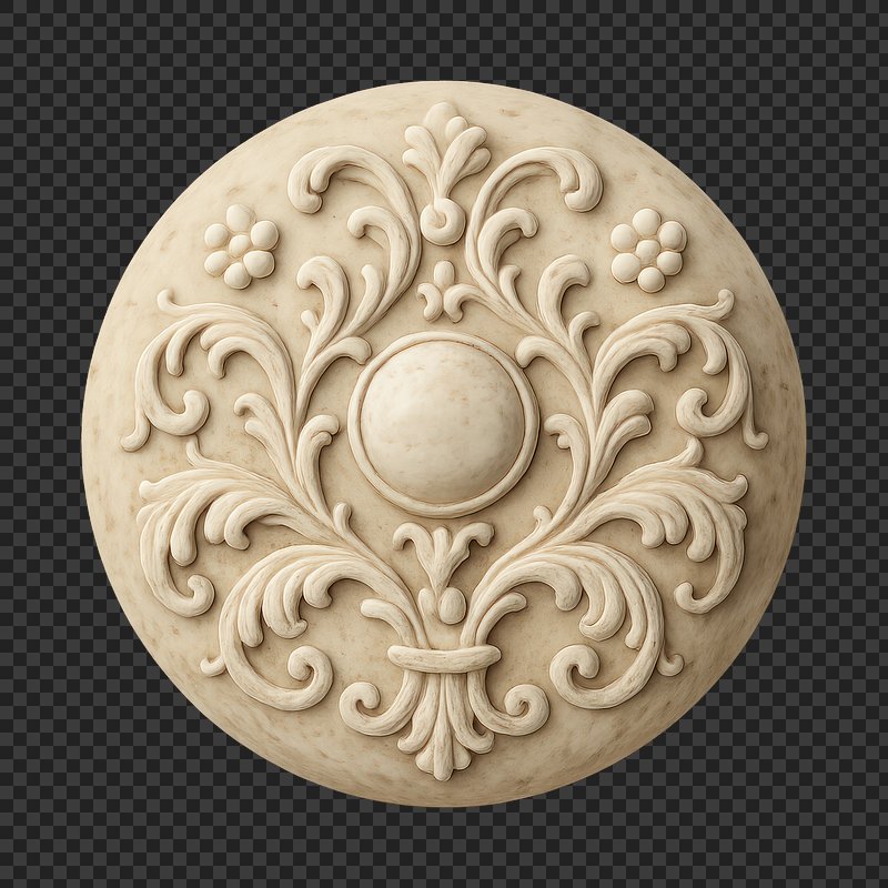 Party+logos Shadow PNG Images | Free Photos, PNG Stickers, Wallpapers ...