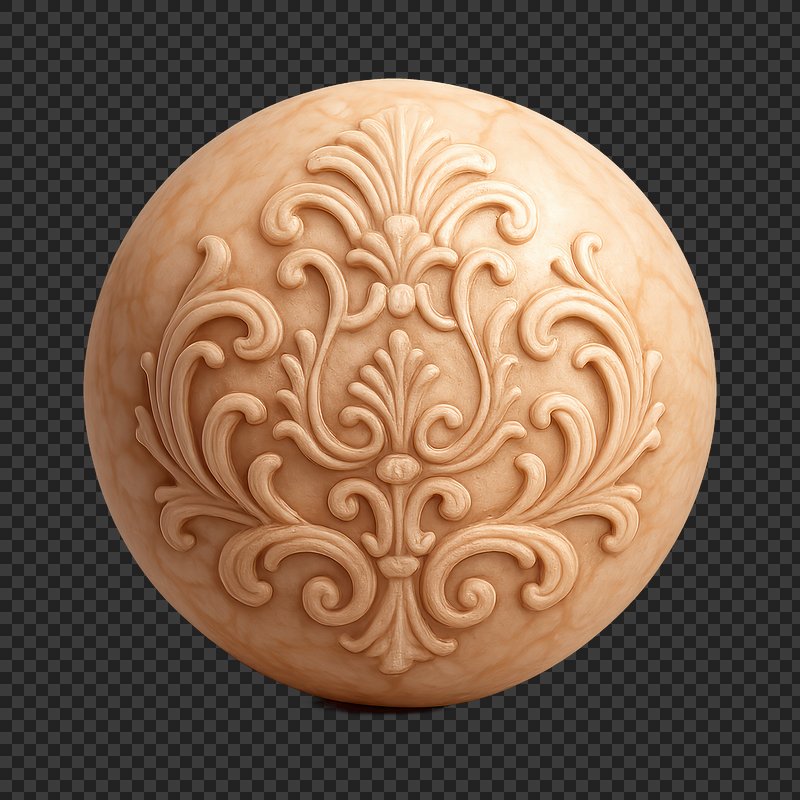 Peach Marble Background Design Images | Free Photos, PNG Stickers ...