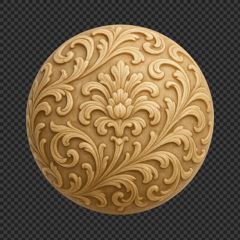 Watermelon Pattern PNG Images | Free Photos, PNG Stickers, Wallpapers ...