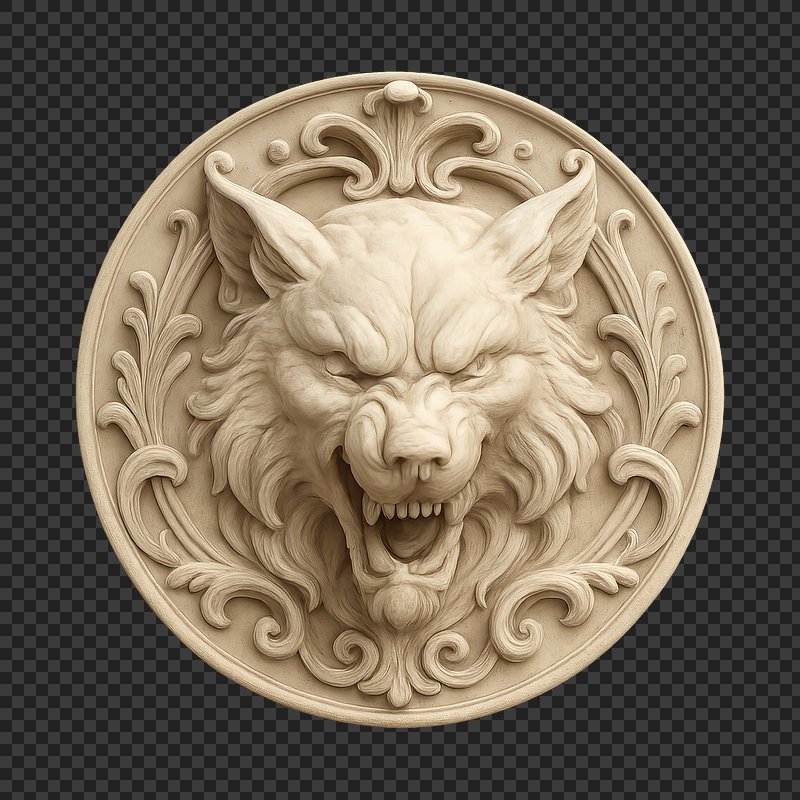 Relief Carve Isolated Images | Free Photos, PNG Stickers, Wallpapers ...