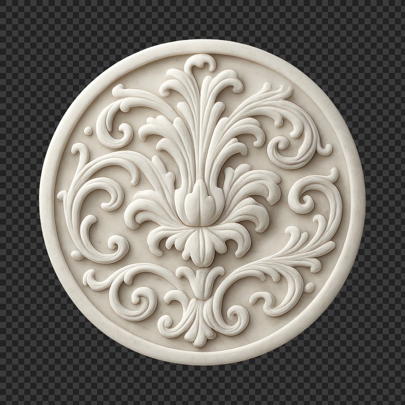 Plaster Texture Transparent Vintage Images | Free Photos, PNG Stickers ...