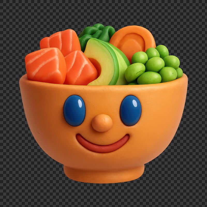 Bowls+with+faces Background Texture Images | Free Photos, PNG Stickers ...