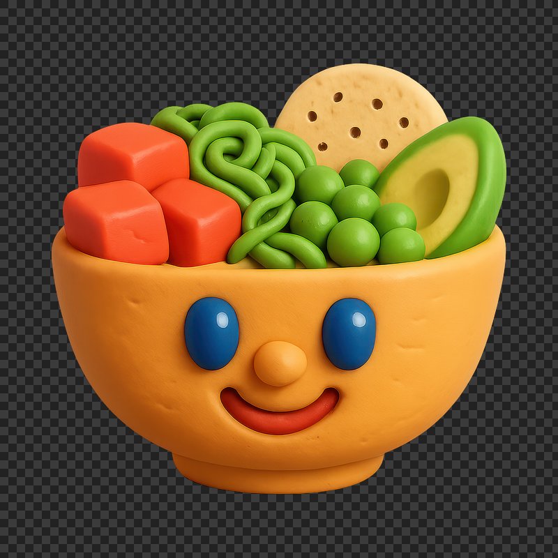 Bowls+with+faces Background Texture Images | Free Photos, PNG Stickers ...