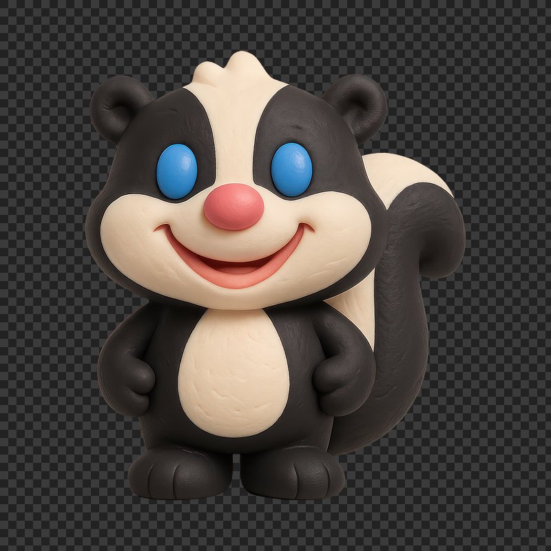 White Fingerprint Texture Images | Free Photos, PNG Stickers ...