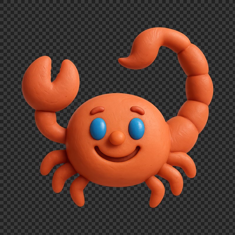 Smile+sculpture Background Texture Images | Free Photos, PNG Stickers ...