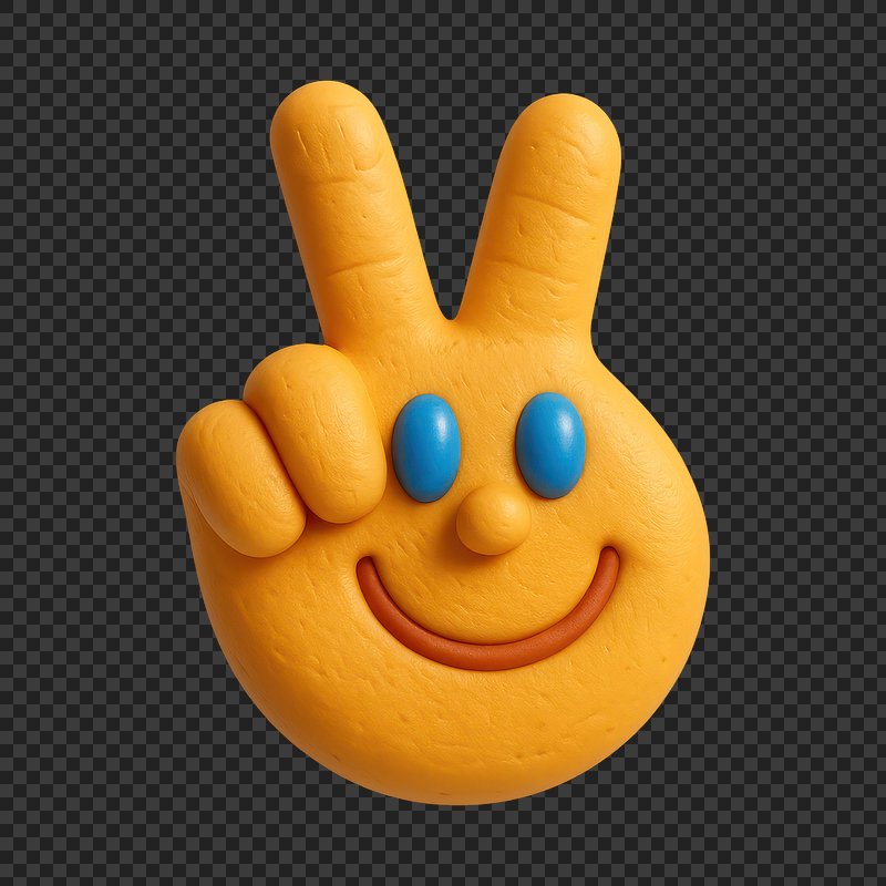 Blue Eyes Design Shadow Background Stickers Images | Download Free ...