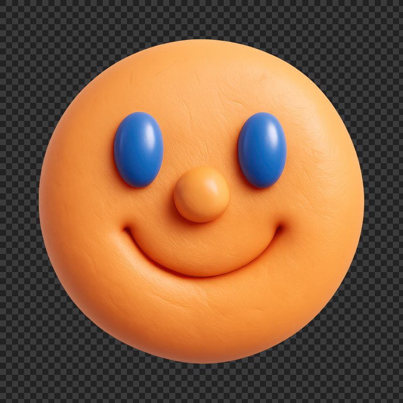 3d Smiley Face Shadow Images | Free Photos, PNG Stickers, Wallpapers ...