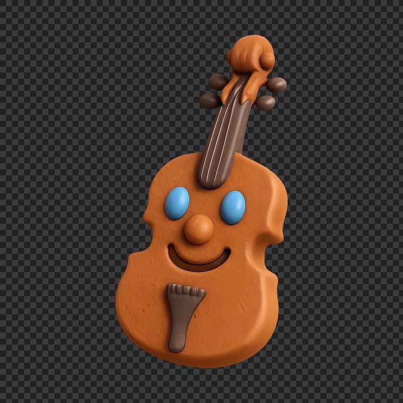 Brown+cartoon+eye Stickers Texture Images | Free Photos, PNG Stickers ...