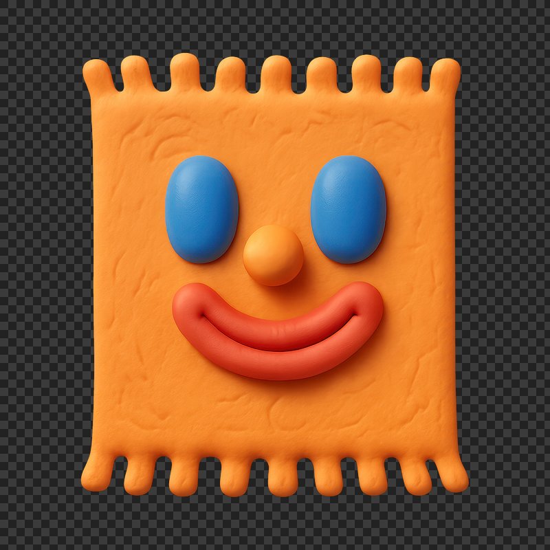 Emojis+rug Background Images | Free Photos, PNG Stickers, Wallpapers ...