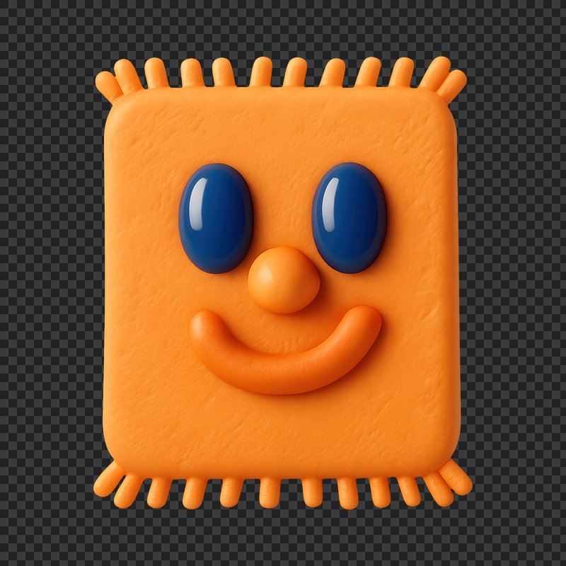 Emojis+rug PNG Images | Free Photos, PNG Stickers, Wallpapers ...