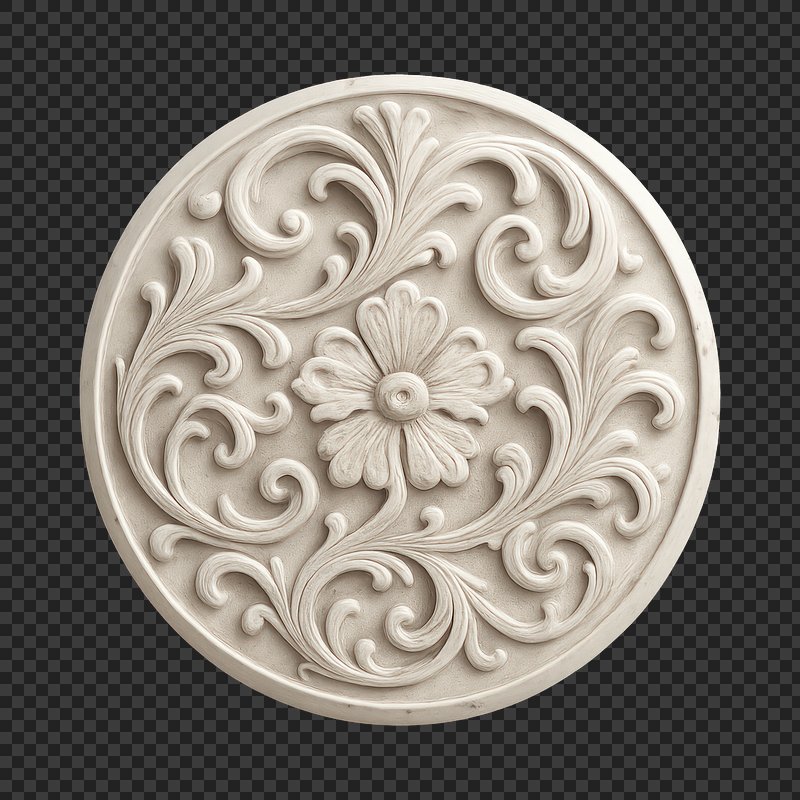 Marble Plaster Images | Free Photos, PNG Stickers, Wallpapers ...