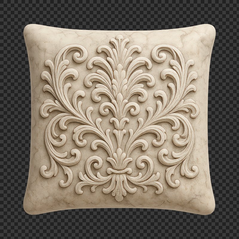 Royal Room Design Images | Download Free Design Resources on rawpixel