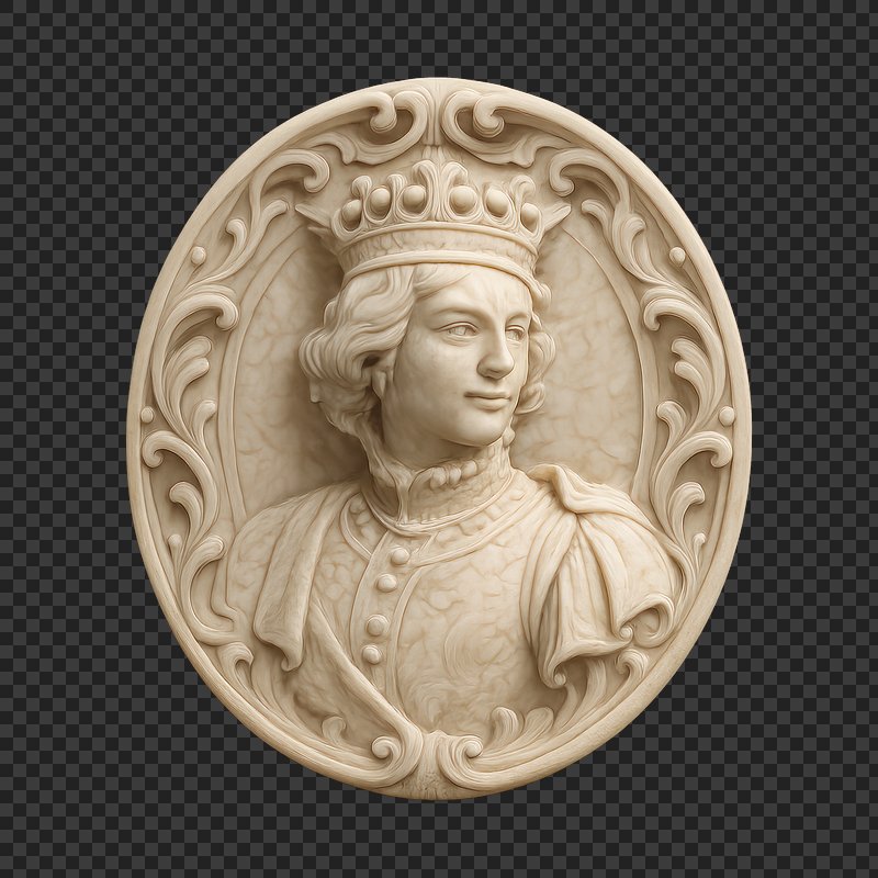 Medieval+king+art Texture Images | Free Photos, PNG Stickers ...