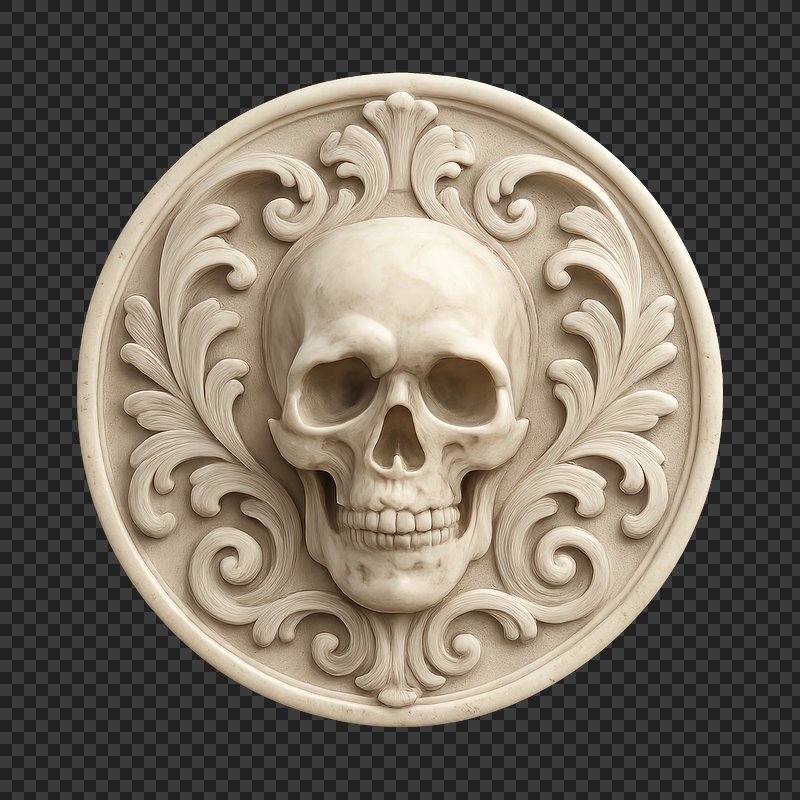 Zombie Texture Images | Free Photos, PNG Stickers, Wallpapers ...