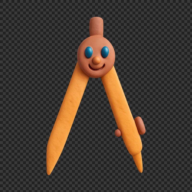 Face Tool Stickers Images | Free Photos, PNG Stickers, Wallpapers ...