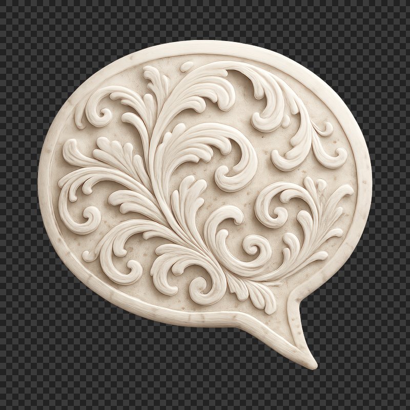 Luxury+bubbles Vintage Background Pattern Images | Free Photos, PNG ...