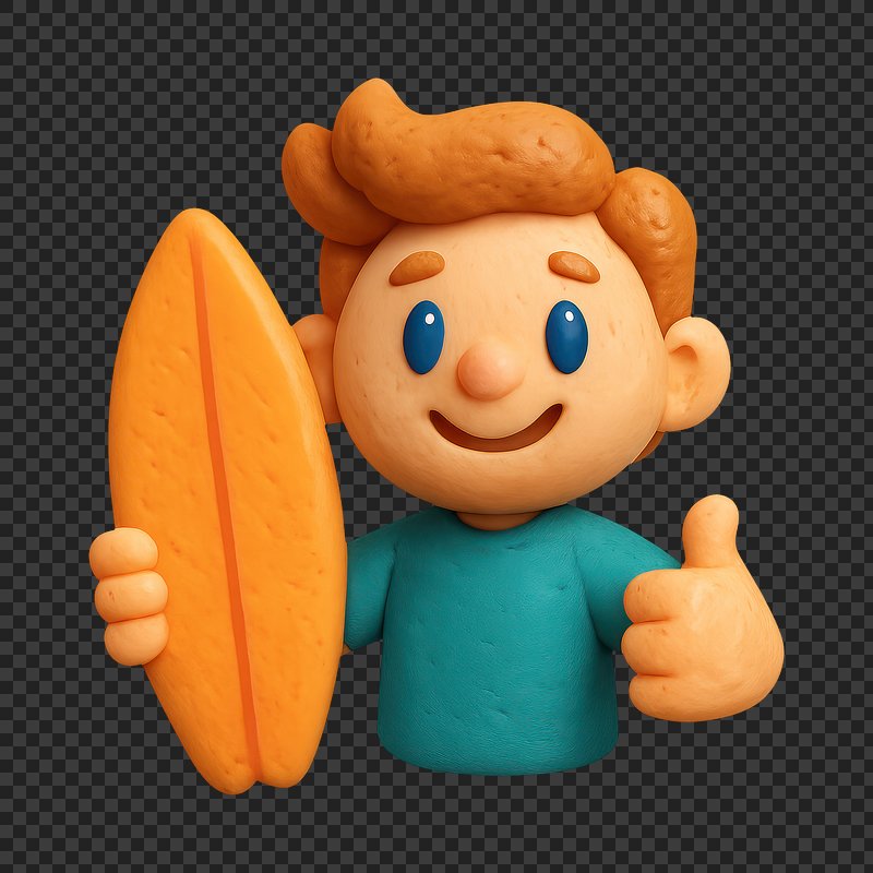 Animation+stickers PNG Images | Free Photos, PNG Stickers, Wallpapers ...