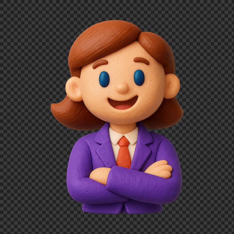 Purple+girls+anime Background Images | Free Photos, PNG Stickers ...