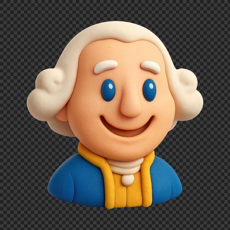 Style+gen Background Images | Free Photos, PNG Stickers, Wallpapers ...