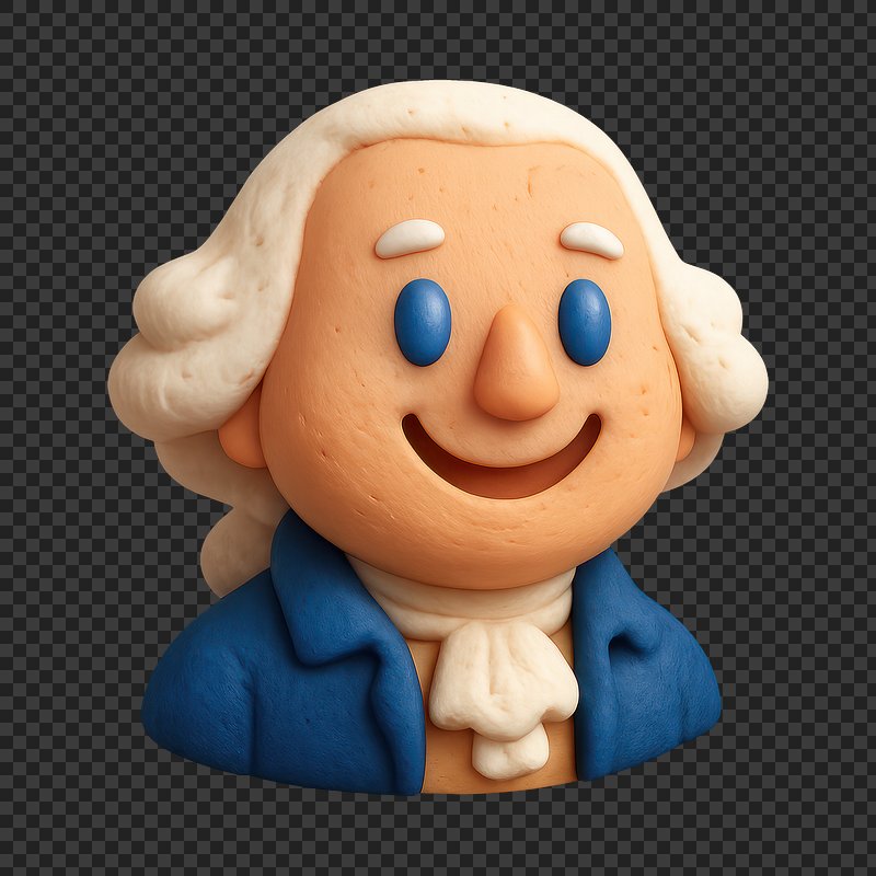 Education In Washington PNG Images | Free Photos, PNG Stickers ...