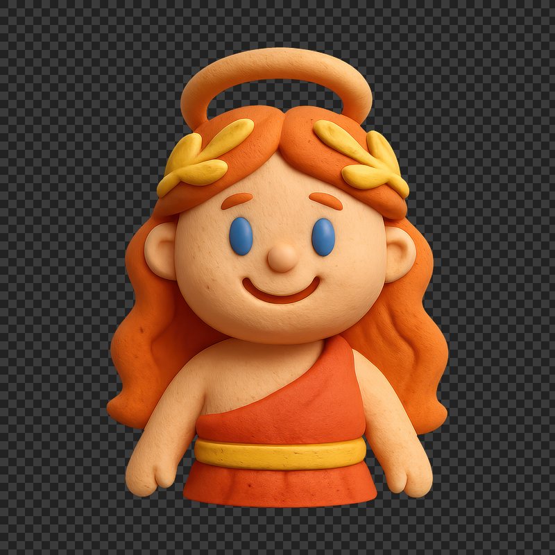 Angel+emoji Light Images | Free Photos, PNG Stickers, Wallpapers ...