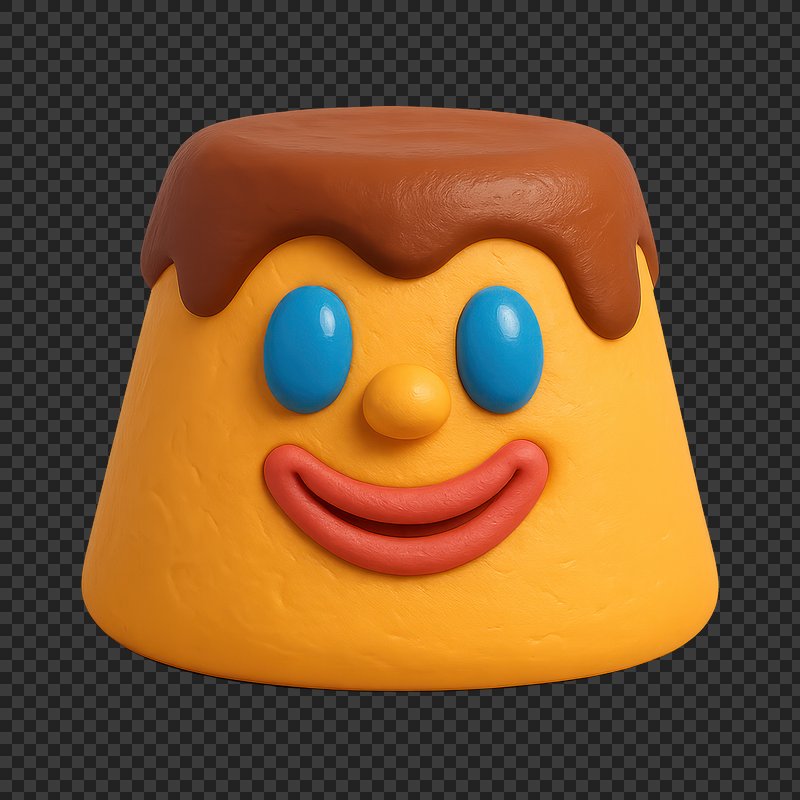 Brown+cartoon+eye Stickers Texture Images | Free Photos, PNG Stickers ...