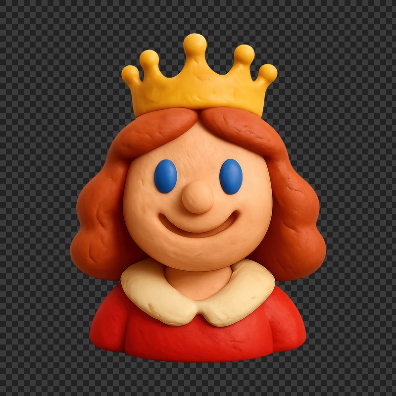 Blue Princess Cartoon Images | Free Photos, PNG Stickers, Wallpapers ...